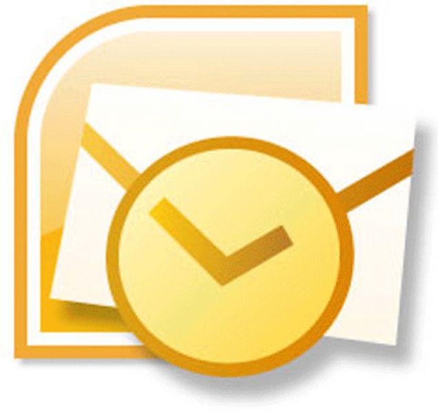 Set Up Email In Outlook 2007 Support set-up-email-in-outlook-2007-support